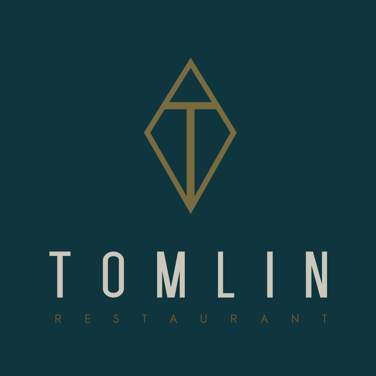 Tomlin Restaurant